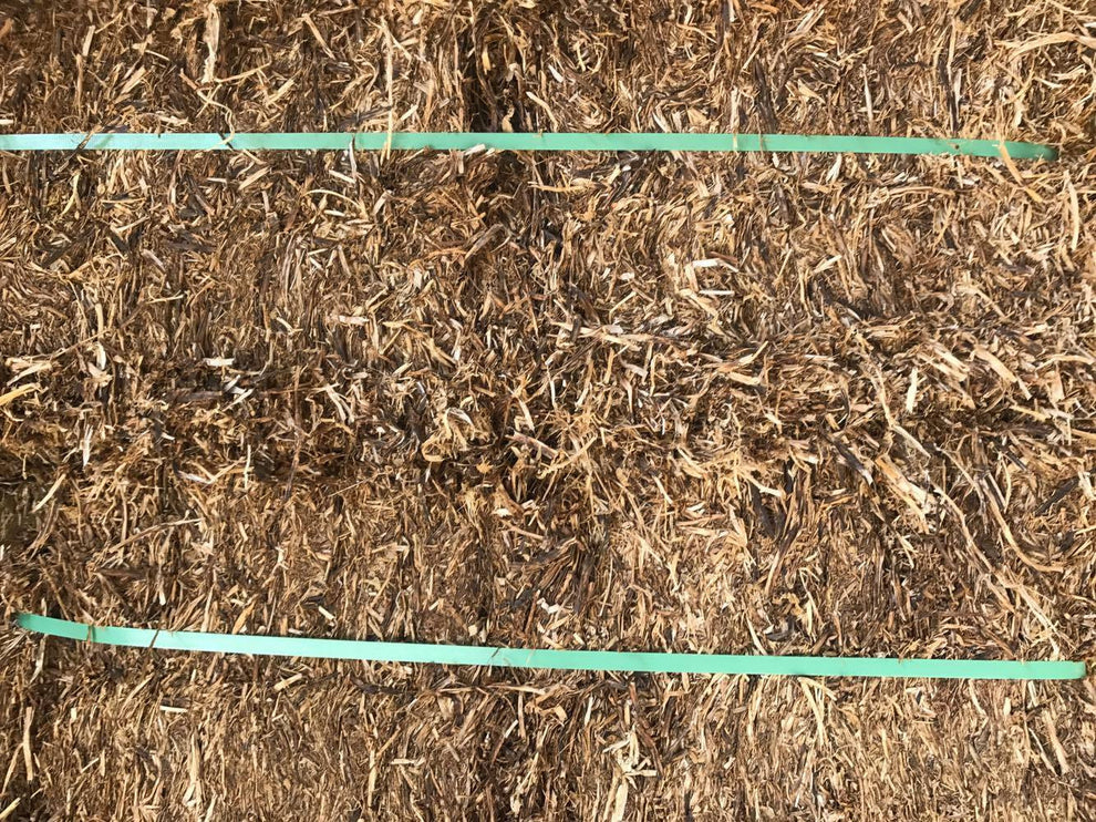 Pea Straw – Coopers Rural & Hardware.