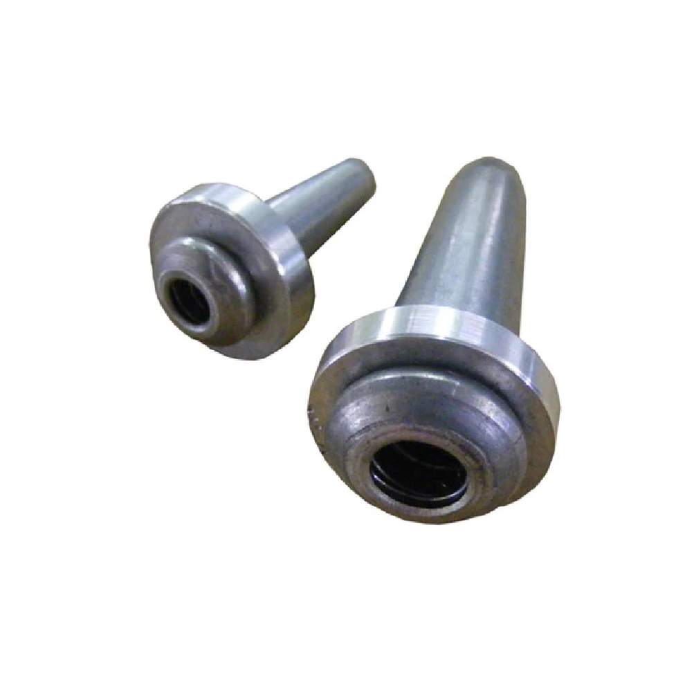 CASPER ANCHOR 2.5M- 4.8M WIRE – Coopers Rural & Hardware.