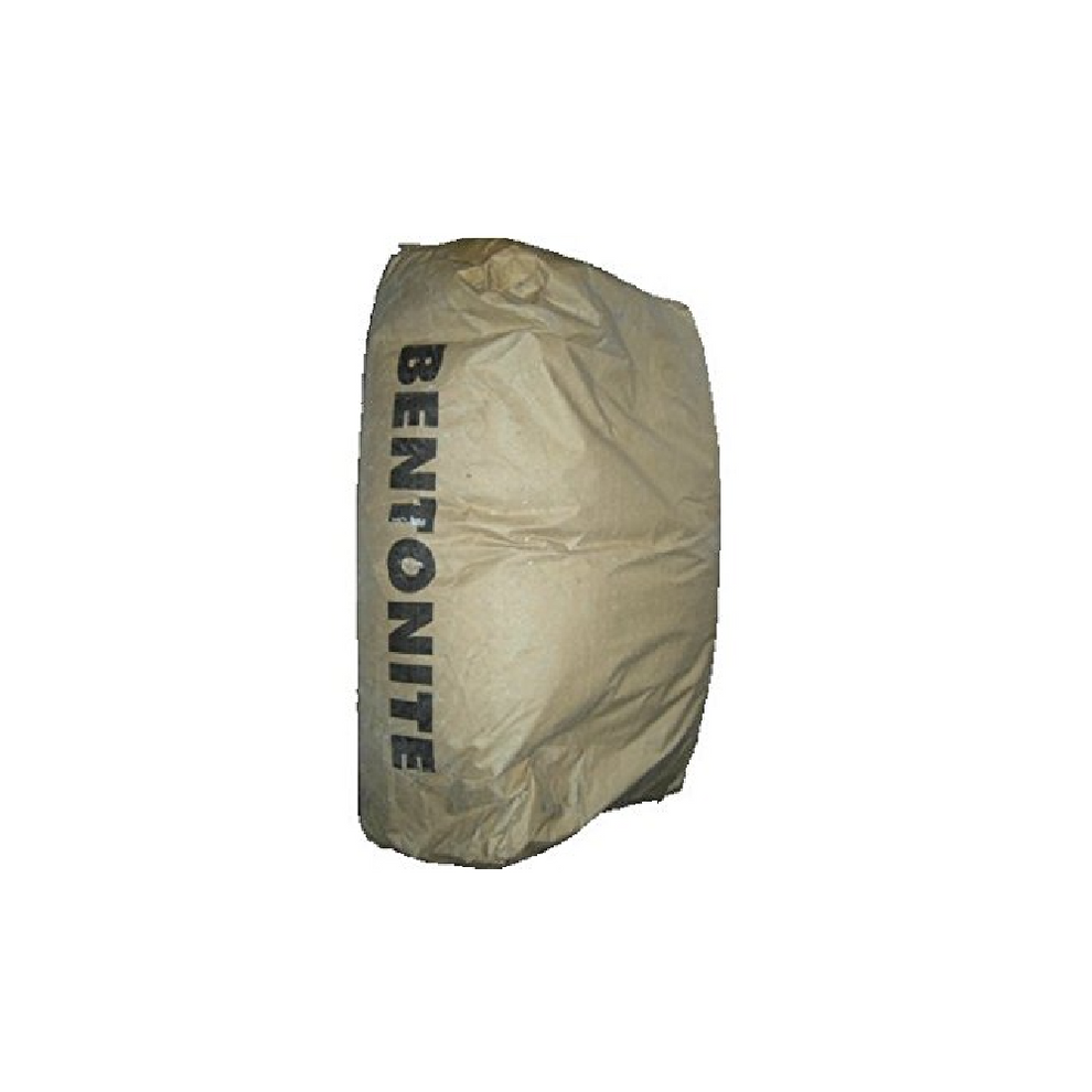 BENTONITE FINE – Coopers Rural & Hardware.