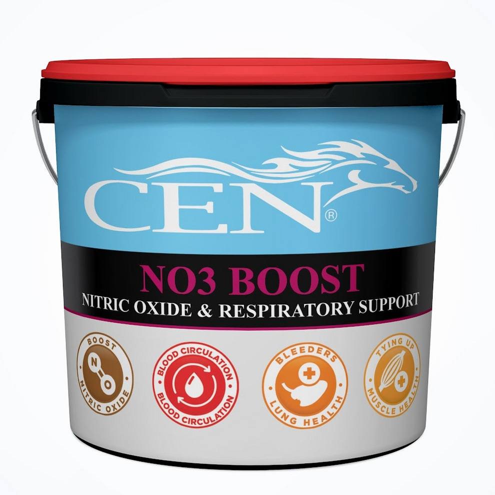 CEN NO3 BOOST - 5KG – Coopers Rural & Hardware.