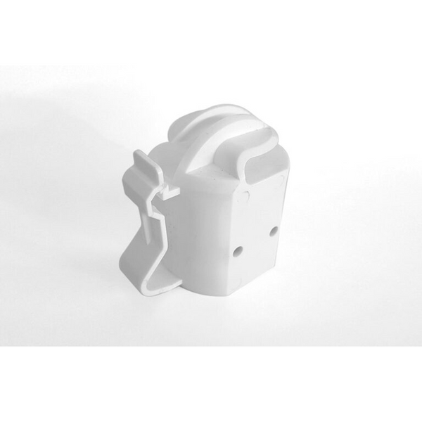 STAR POST CAP – Coopers Rural & Hardware.