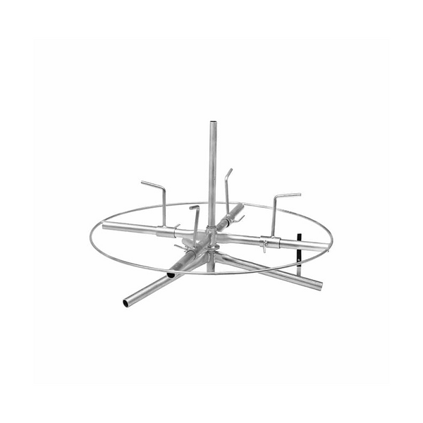 WHITES WIRE - WIRE SPINNER – Coopers Rural & Hardware.